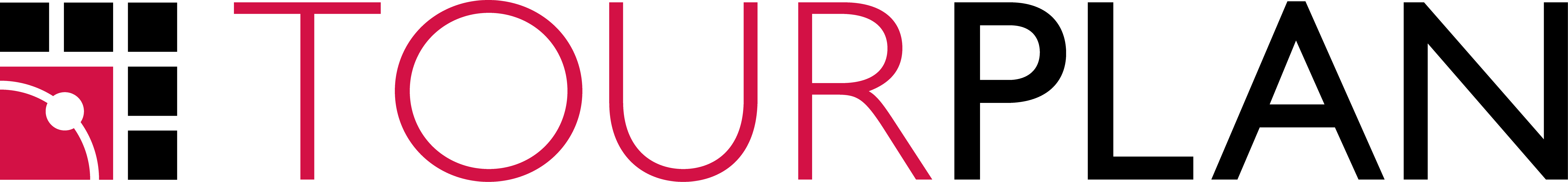 Travefy Debuts New Integration with Tourplan at the National Tour Association TREX Conference to ...